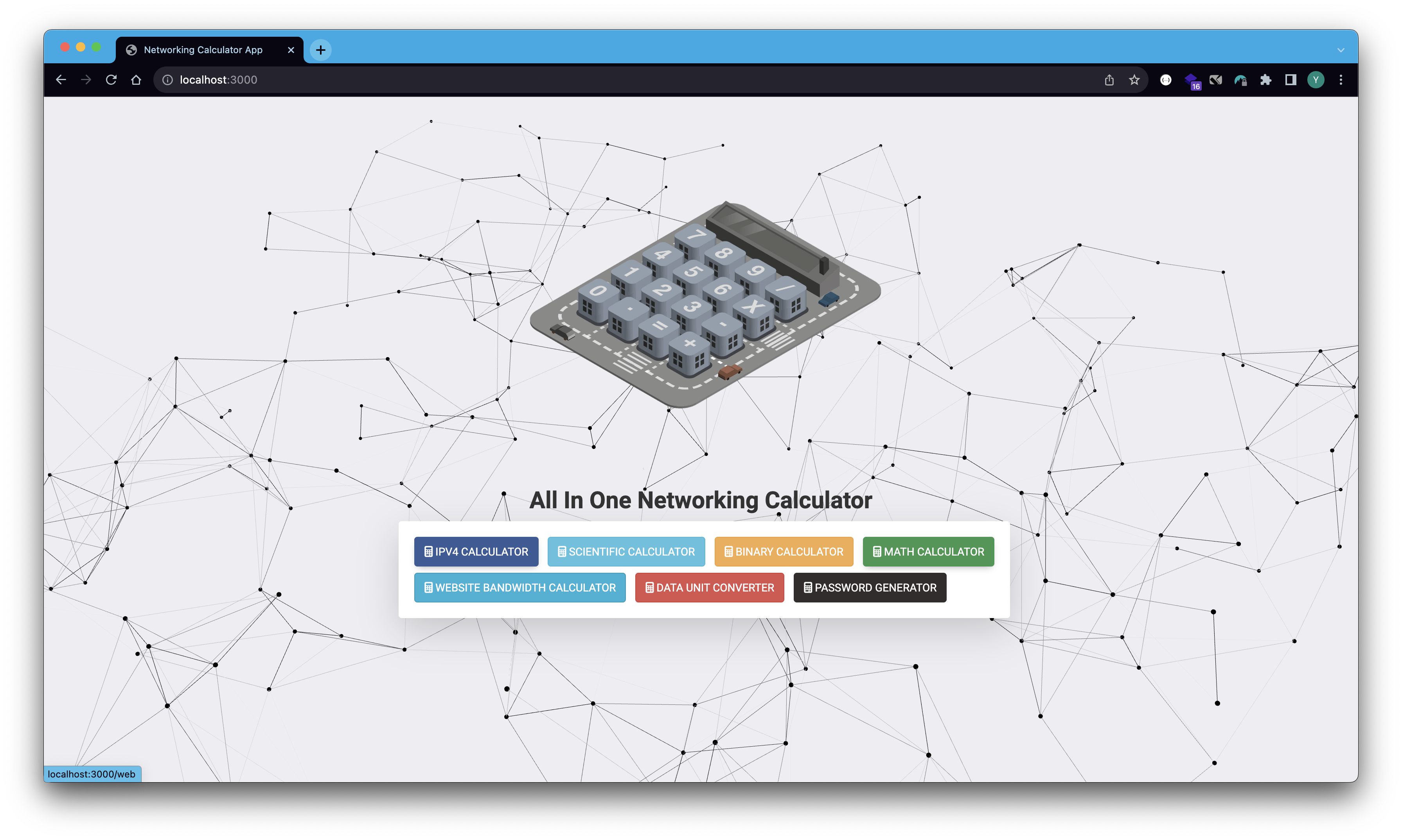 Yididiya Kassahun - Web developer