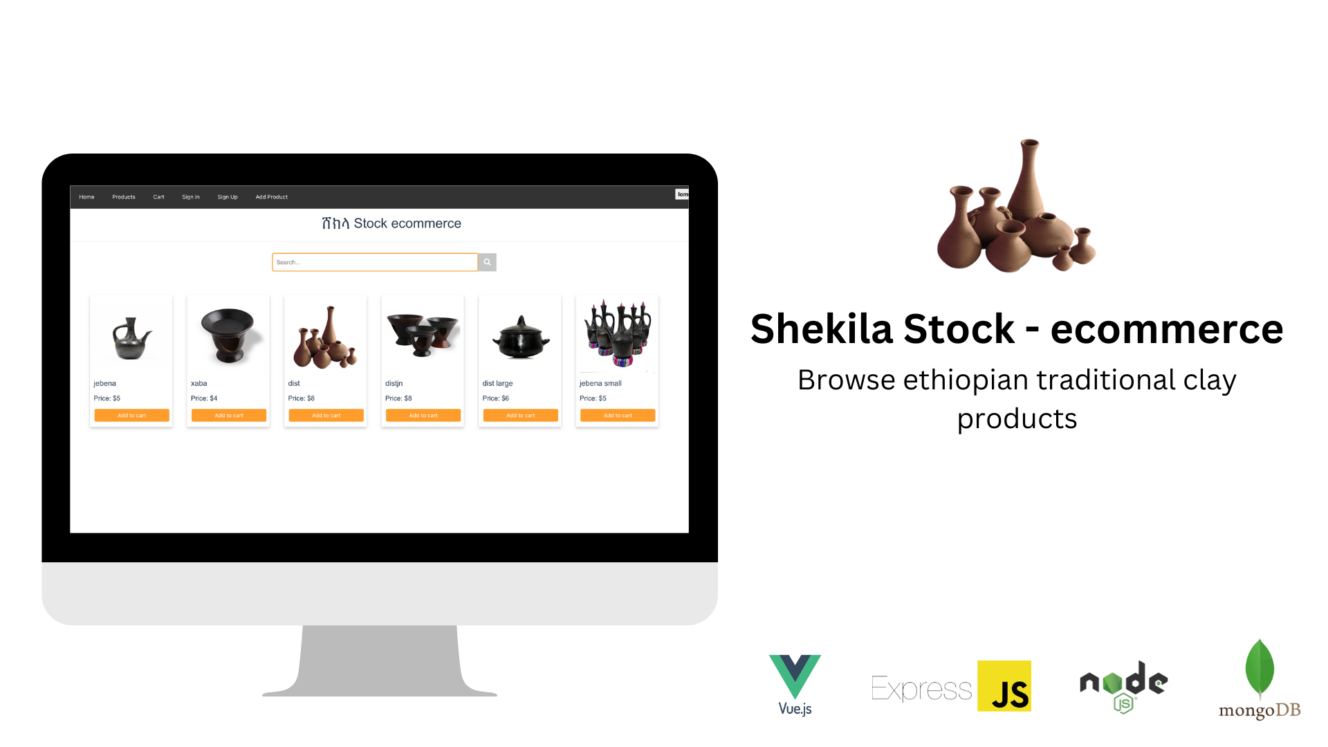 Yididiya Kassahun - Web developer